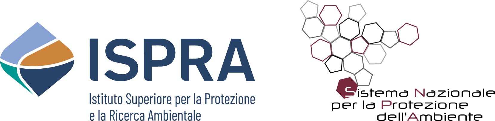 Our story - Interreg Euro-MED - ARTEMIS